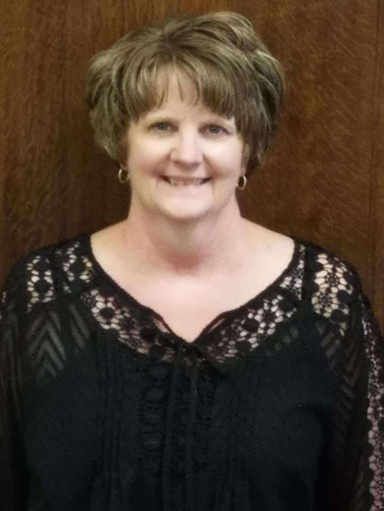 Court Clerks – 22nd Judicial District of Kansas